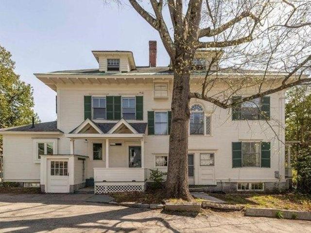 house with 6 bedroom, Concord NH DS103017266