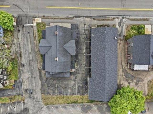 house with 6 bedroom, Concord NH ES105140521