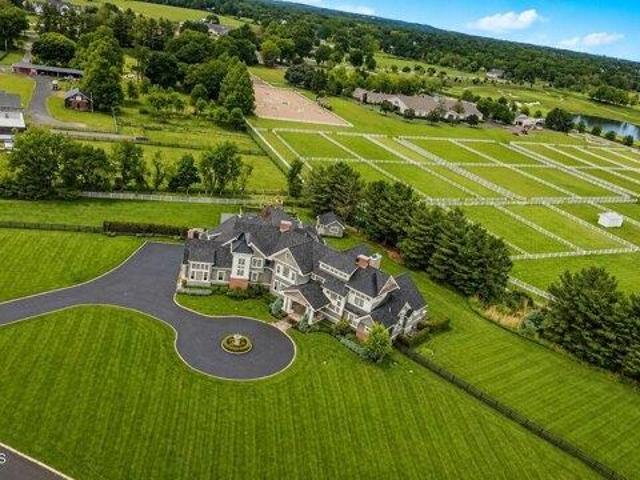 house with 6 bedroom, Colts Neck NJ ES104809138