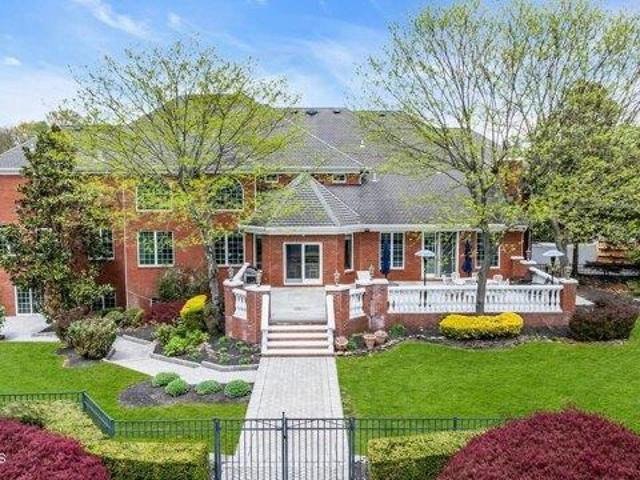 house with 6 bedroom, Colts Neck NJ ES104852663