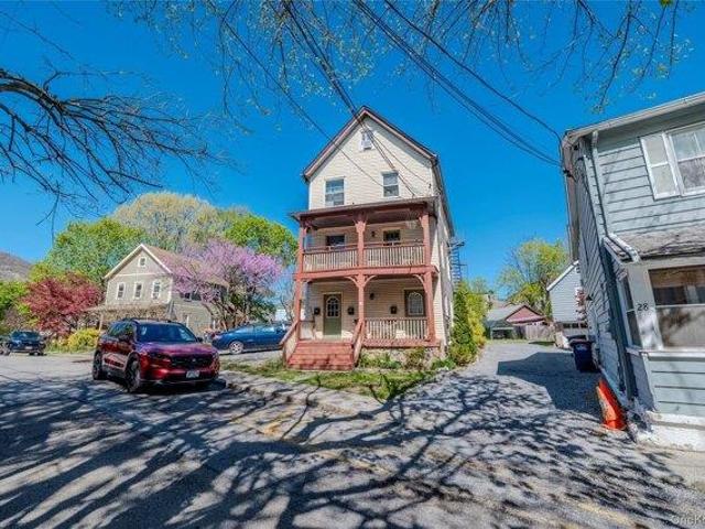 house with 6 bedroom, Cold Spring NY DS102562141