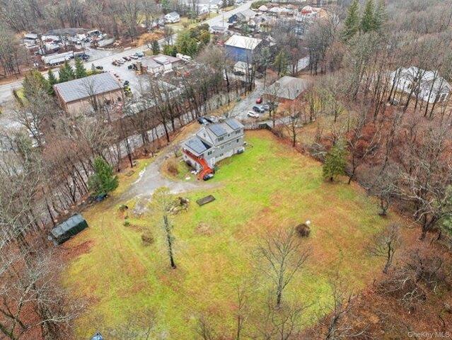 house with 6 bedroom, Cold Spring NY DS102563979
