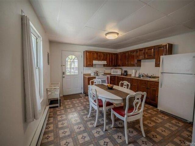 house with 6 bedroom, Cold Spring NY ES104906101