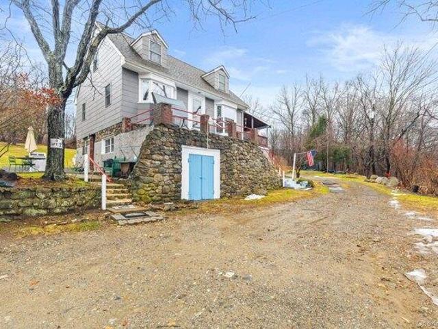 house with 6 bedroom, Cold Spring NY ES105190963
