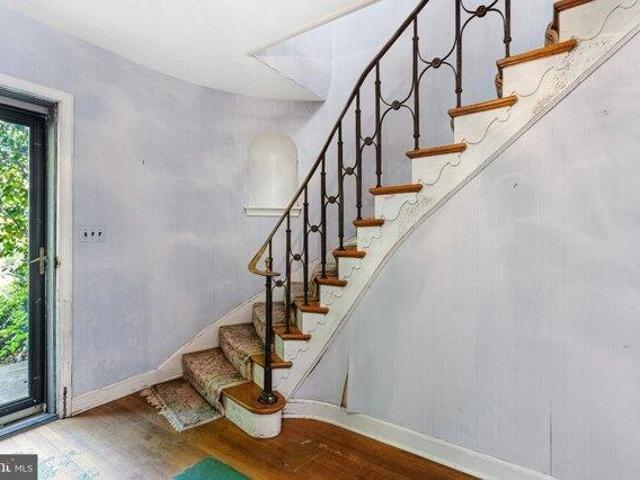 house with 6 bedroom, Collingswood NJ DS102827794