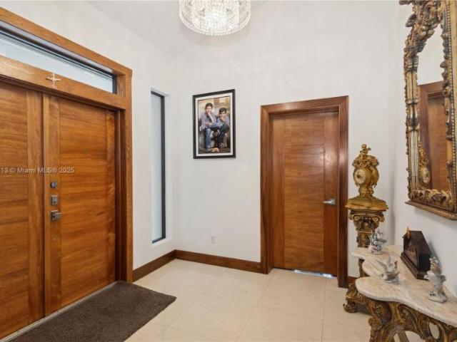 house with 6 bedroom, Coral Gables Fl FL DLS100902238
