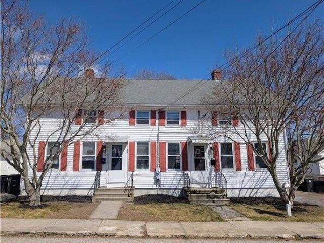 house with 6 bedroom, Coventry RI DS102727872