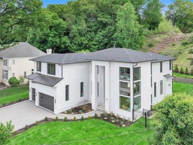 house with 6 bedroom, Closter NJ ES105123041