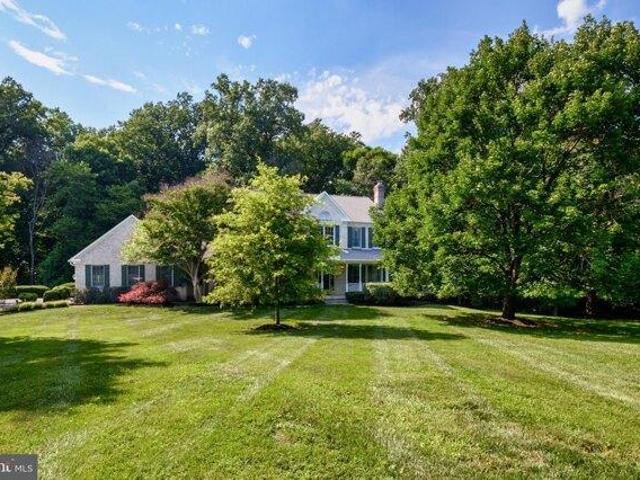 house with 6 bedroom, Clarksville MD ES104902226