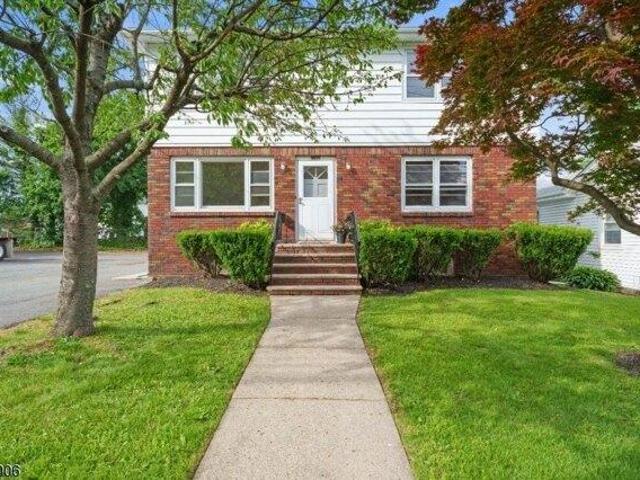 house with 6 bedroom, Clifton NJ DS104234238
