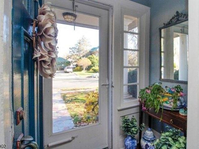 house with 6 bedroom, Clifton NJ DS102476316