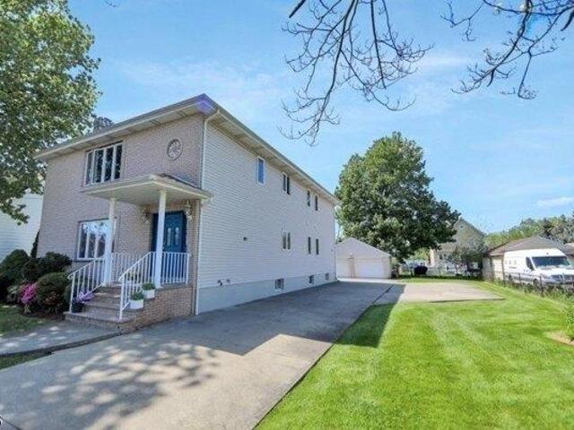 house with 6 bedroom, Clifton NJ DS102585290