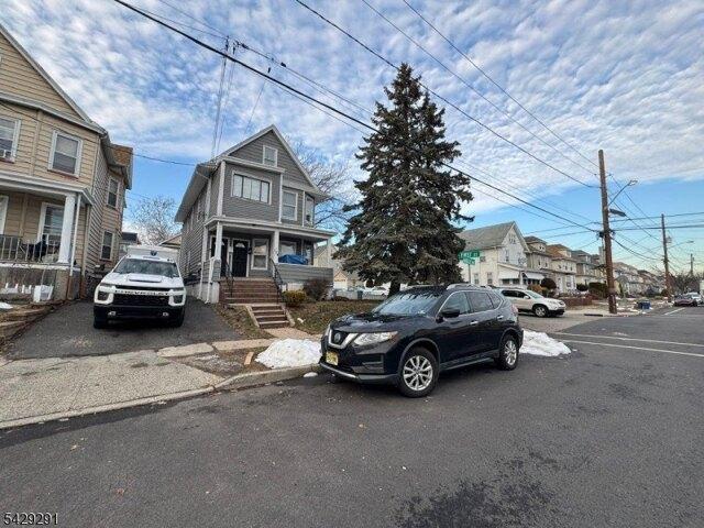 house with 6 bedroom, Clifton NJ DS103667140