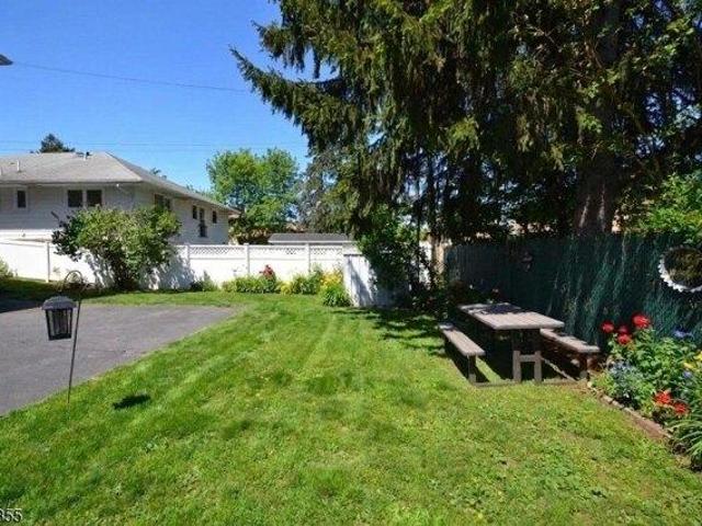 house with 6 bedroom, Clifton NJ ES102827197