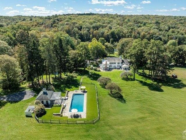house with 6 bedroom, Clinton NY ES103620813