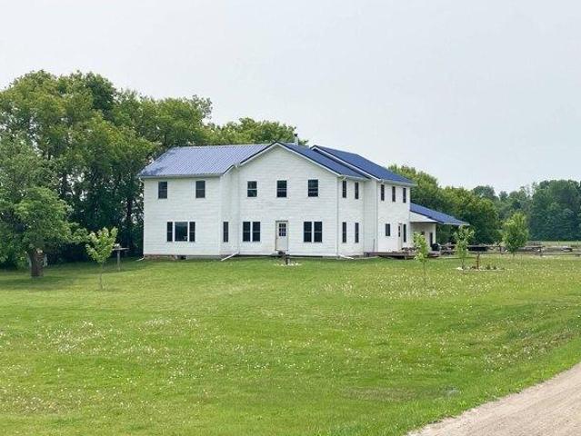 house with 6 bedroom, Clintonville WI DS93001260