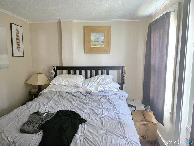 house with 6 bedroom, Cromwell CT ES104790665