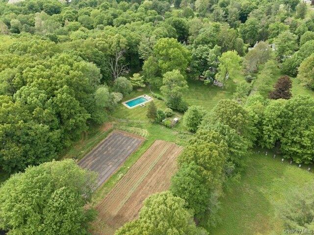 house with 6 bedroom, Cross River NY DS103627159