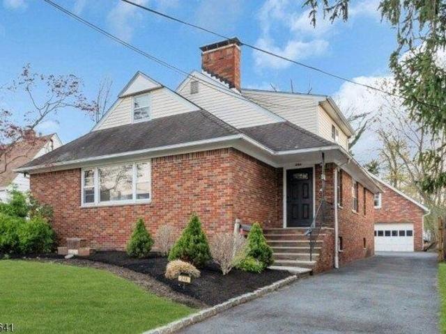 house with 6 bedroom, Cranford NJ DLS101630711