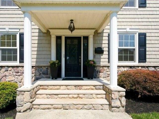 house with 6 bedroom, Cranford NJ DS104191216