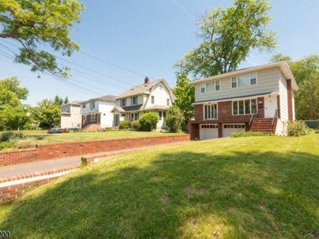 house with 6 bedroom, Cranford NJ ES103587926