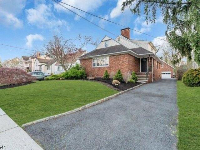 house with 6 bedroom, Cranford NJ ES104113736