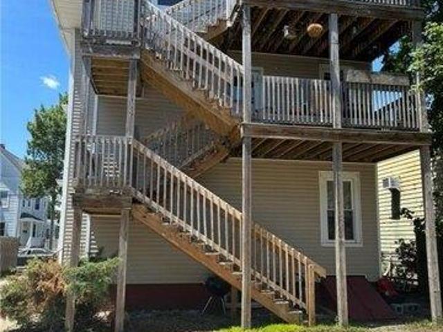 house with 6 bedroom, Cranston RI DS103074474