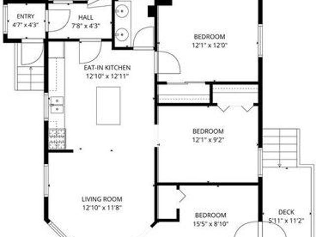 house with 6 bedroom, Cranston RI DS104263726