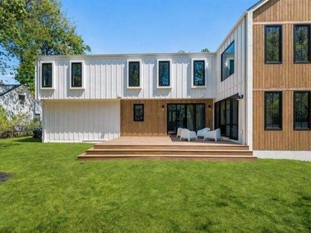 house with 6 bedroom, Cresskill NJ DLS101856978