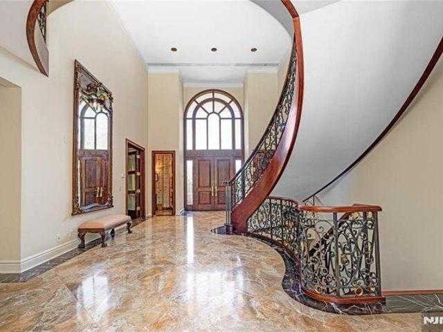 house with 6 bedroom, Cresskill NJ DS102566333