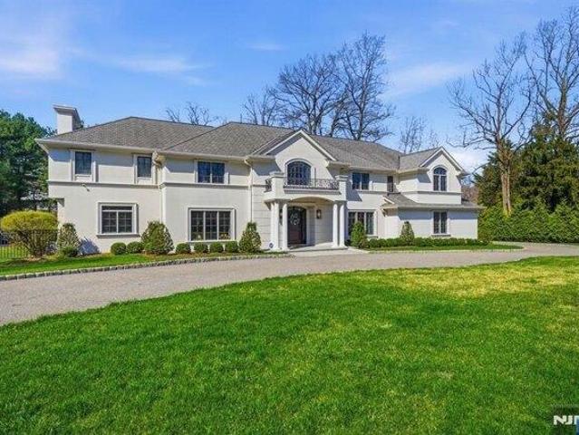 house with 6 bedroom, Cresskill NJ DS102254932