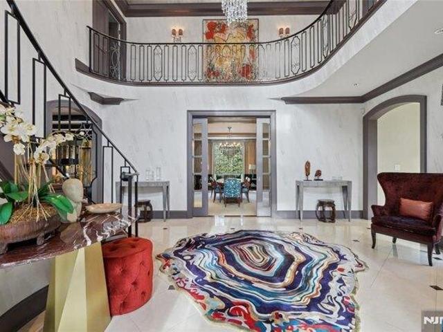 house with 6 bedroom, Cresskill NJ ES105123988