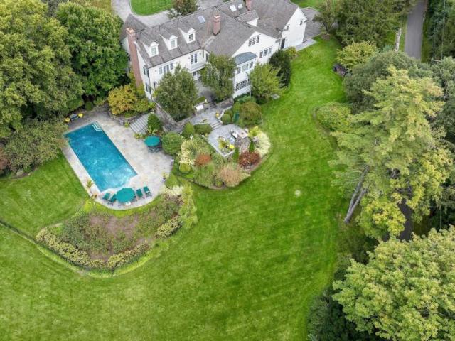house with 6 bedroom, CT CT DLS101882890