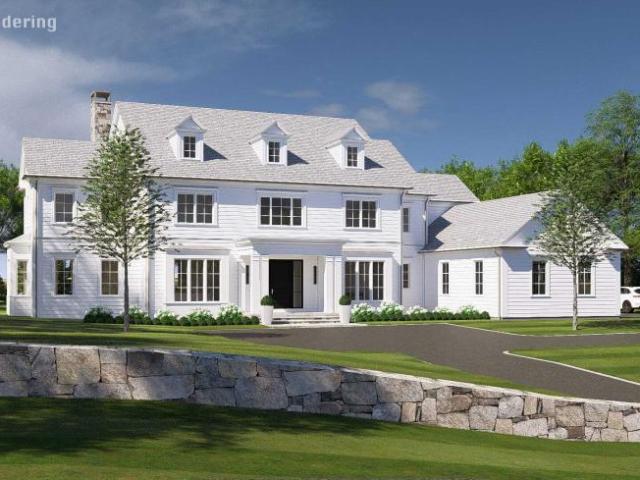 house with 6 bedroom, CT CT DLS101882892