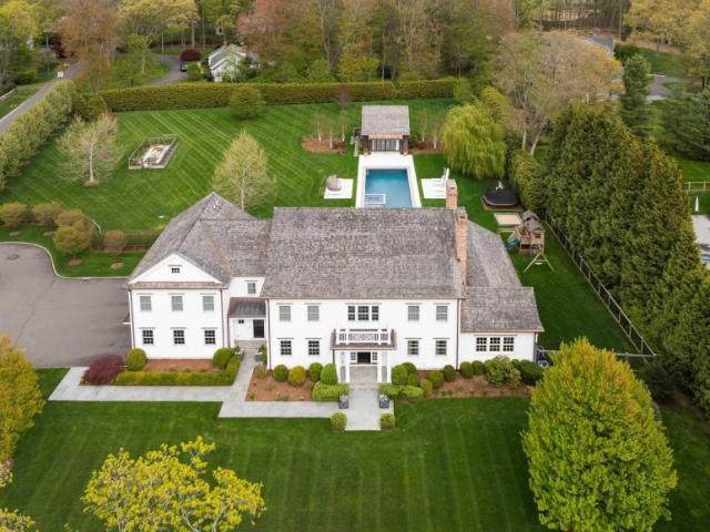 house with 6 bedroom, CT CT DLS101882910