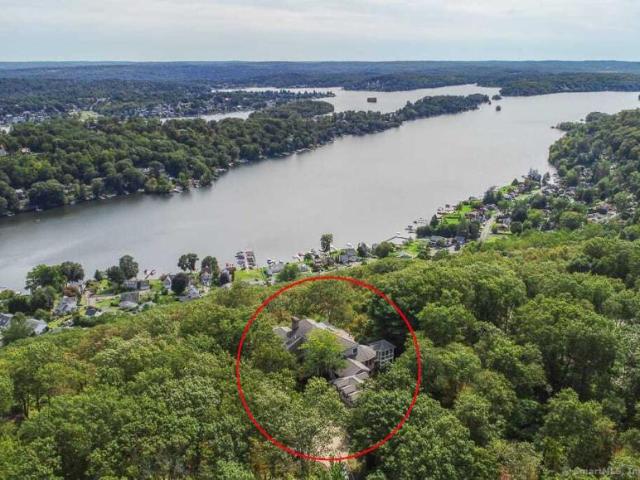 house with 6 bedroom, CT CT DLS101882984