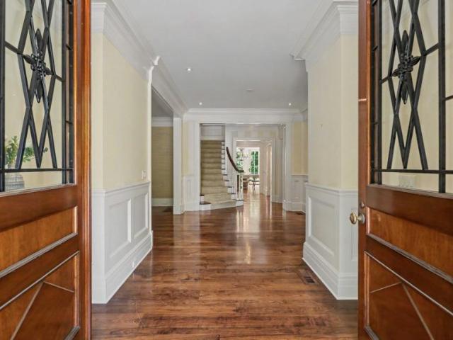 house with 6 bedroom, CT CT DLS102553569