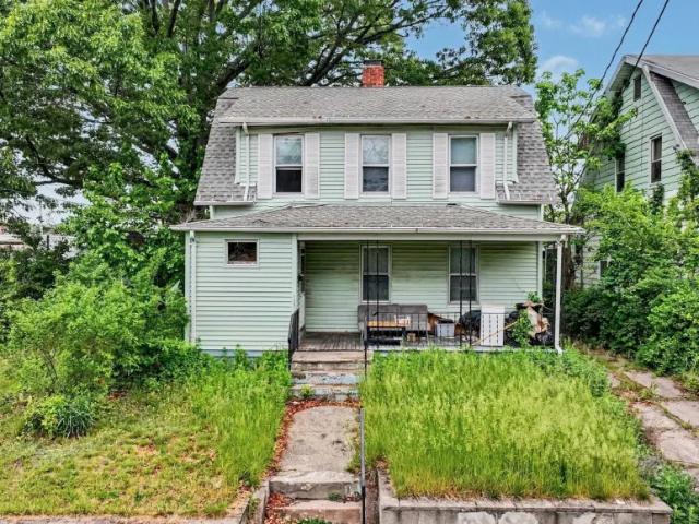 house with 6 bedroom, CT CT DLS102770998