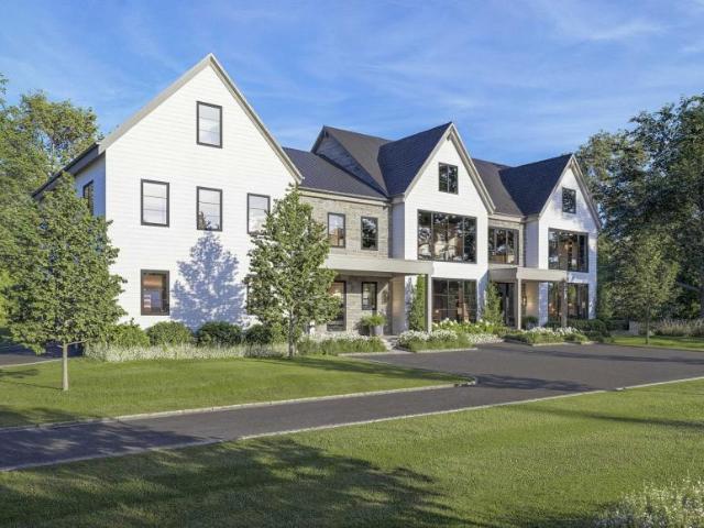 house with 6 bedroom, CT CT DLS102019205