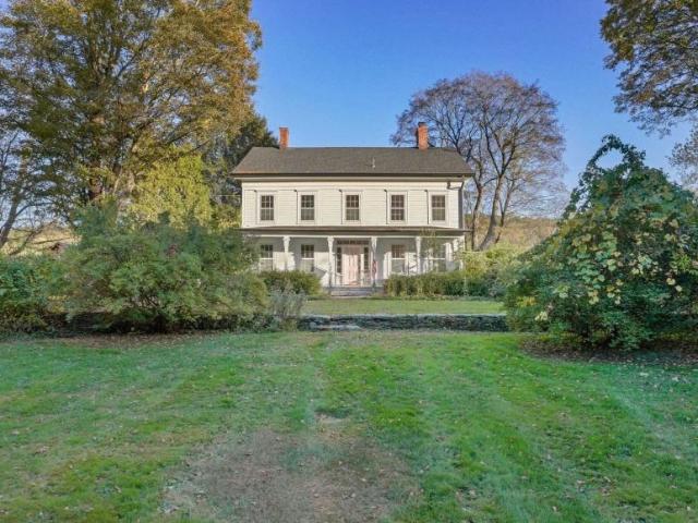 house with 6 bedroom, CT CT DS101883021