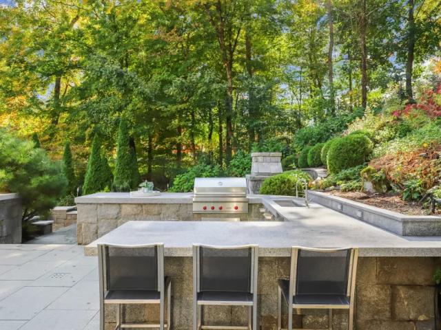 house with 6 bedroom, CT CT DS102339379