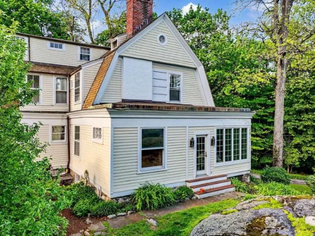 house with 6 bedroom, CT CT DS102715933
