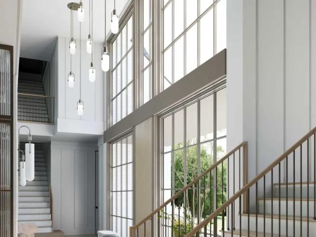house with 6 bedroom, CT CT ELS102811954