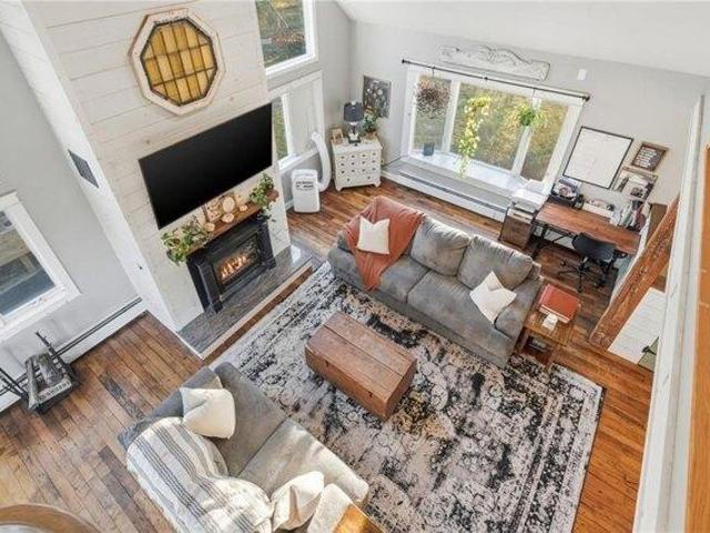 house with 6 bedroom, Cumberland RI DS101932186