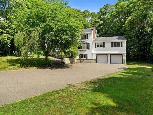 house with 6 bedroom, Cumberland RI DS103966041