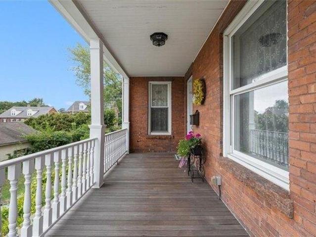 house with 6 bedroom, Cumberland RI ES105155679