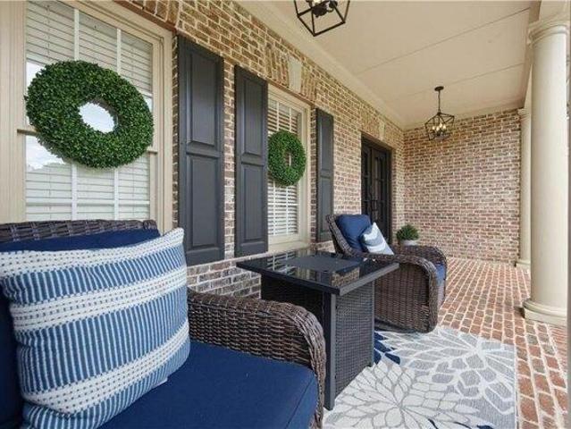 house with 6 bedroom, Cumming GA ES104908519