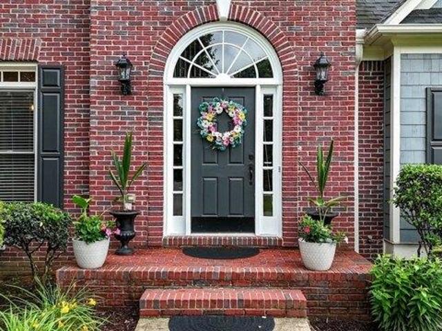 house with 6 bedroom, Cumming GA ES104902774