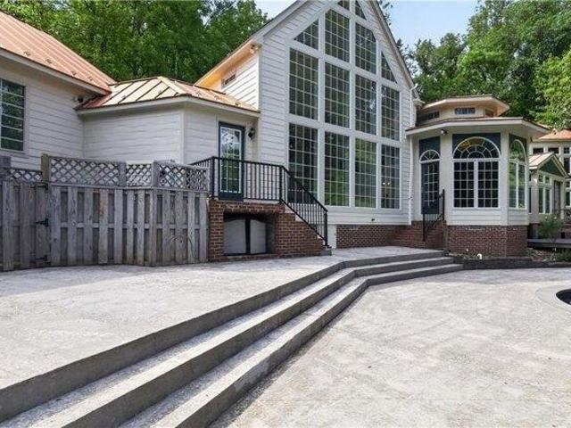 house with 6 bedroom, Culpeper VA ES103625077