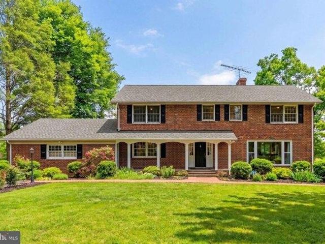house with 6 bedroom, Culpeper VA ES103627241